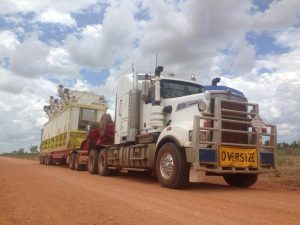 Services | Bruce Avery