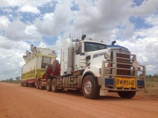 Services | Bruce Avery